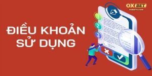 Oxbet thưởng nạp 30% lần nạp thứ 2 dành cho hội tân thủ